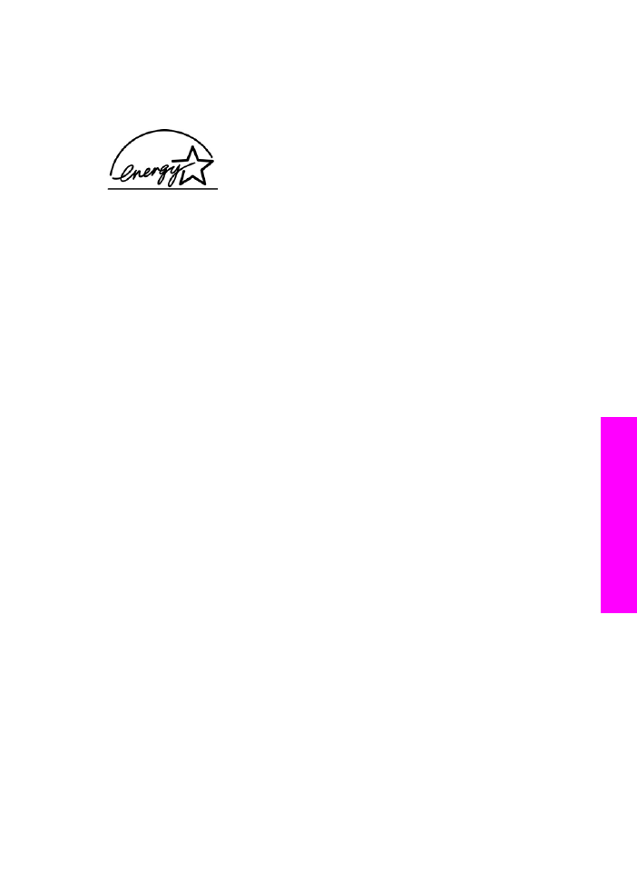 เอกสารข้อมูลเกี่ยวกับความปลอดภัยในการใช้วัสดุ - HP Officejet 7210