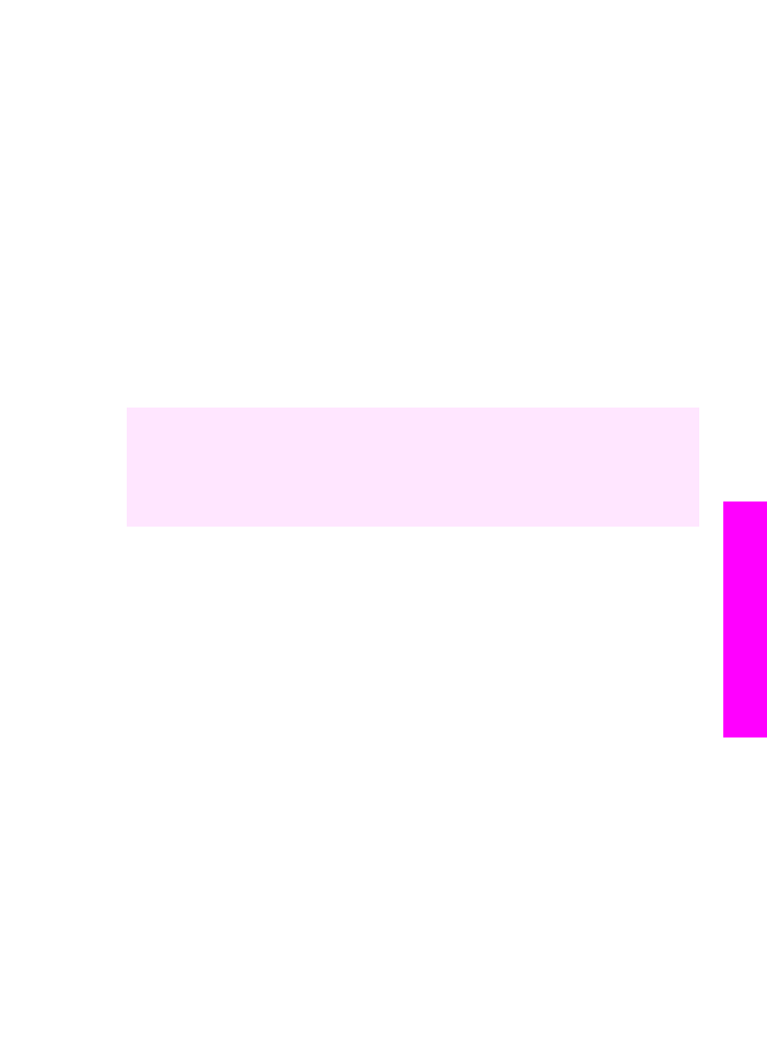 การ ป้อน ข้อ ความ และ สัญลักษณ์ - HP Officejet 7310