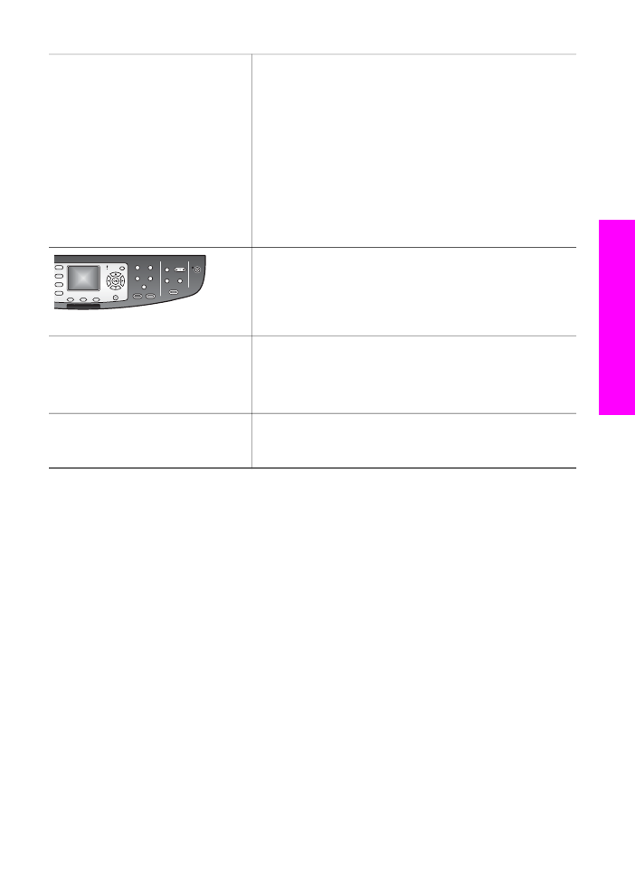 Find more information - HP Officejet 7410