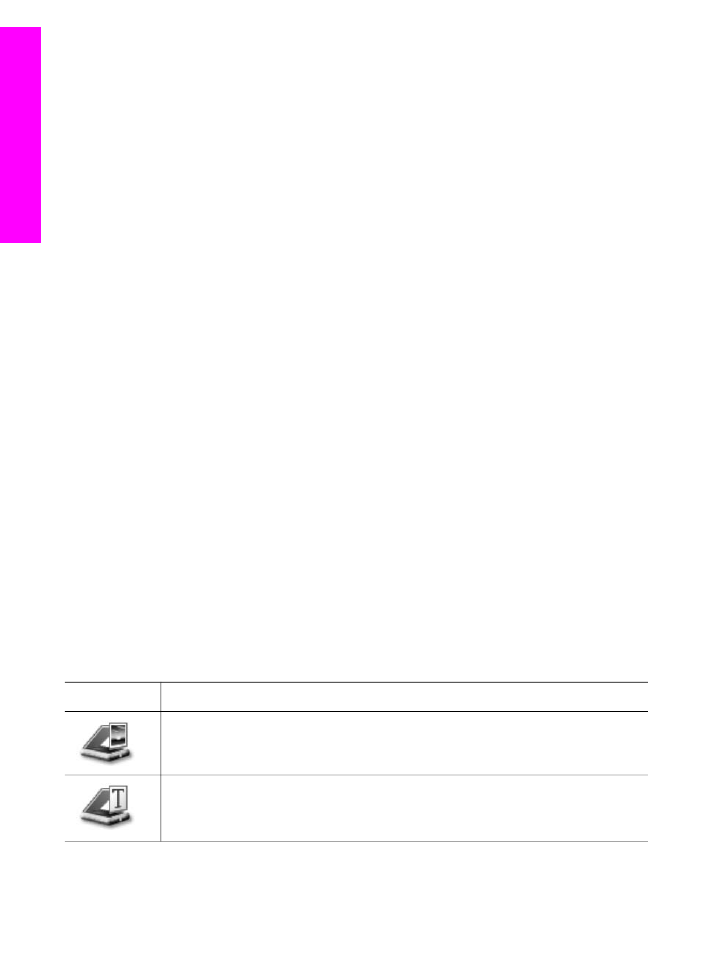 HP Image Zone ソフトウェアにアクセスします (Windows) - HP Officejet 7410