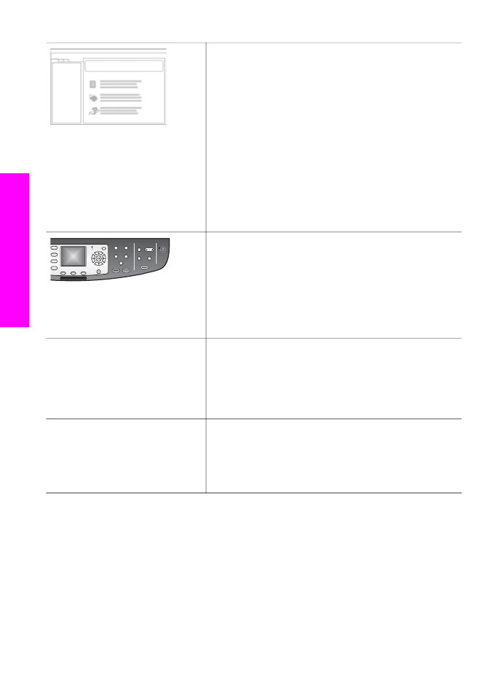 詳細 - HP Officejet 7410