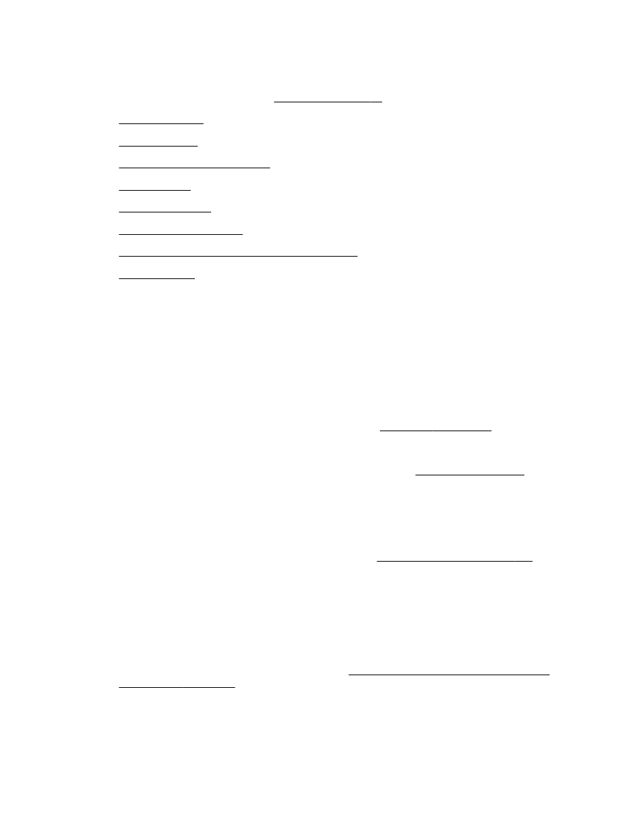 Documents are missing or faded - HP Officejet 7610