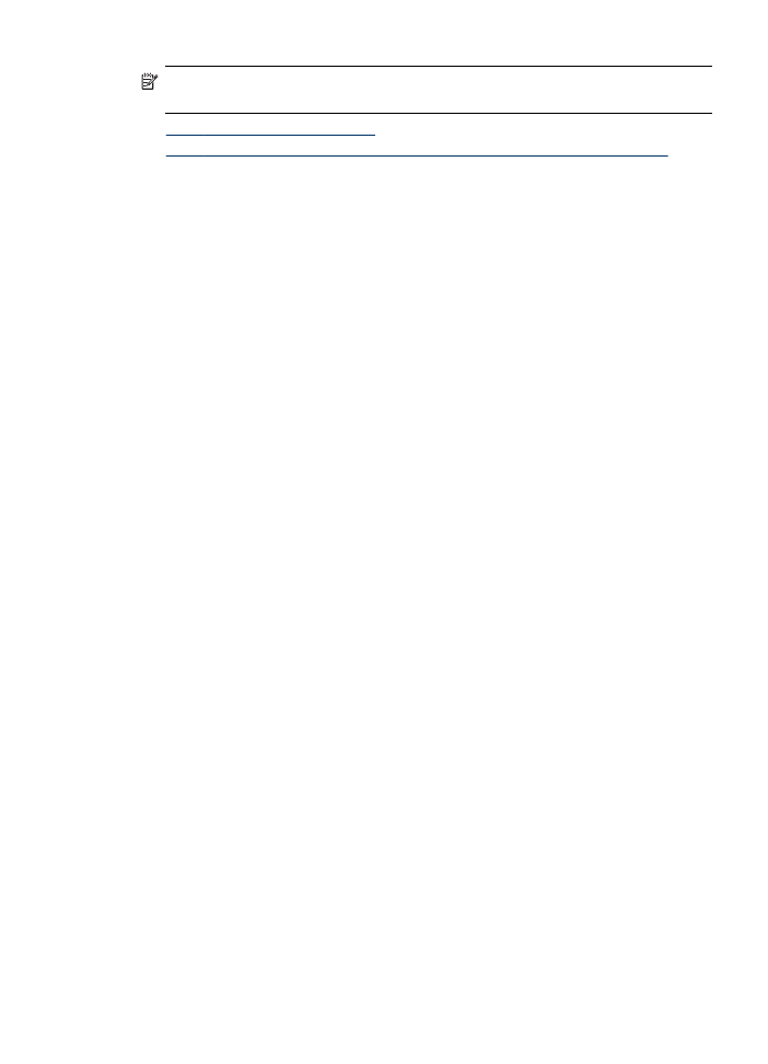 Edit a scanned document using optical character recognition (OCR ...