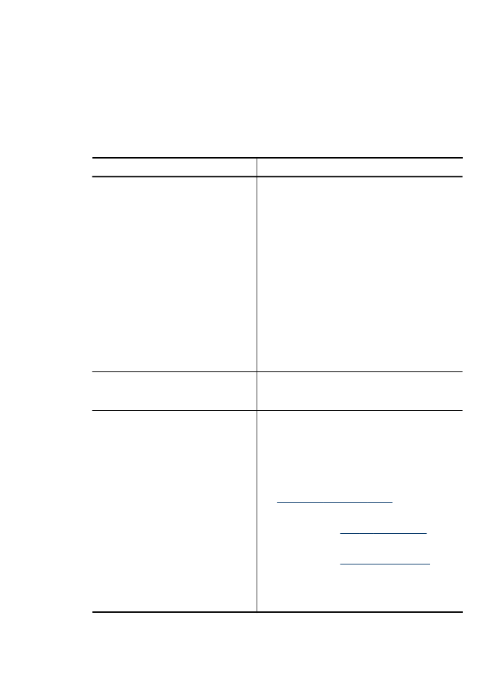 Open the Toolbox - HP Officejet J4540