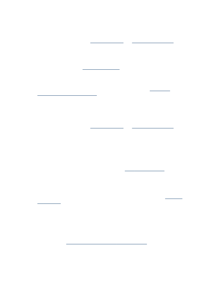 Printout shows bleeding colors - HP Officejet J4540