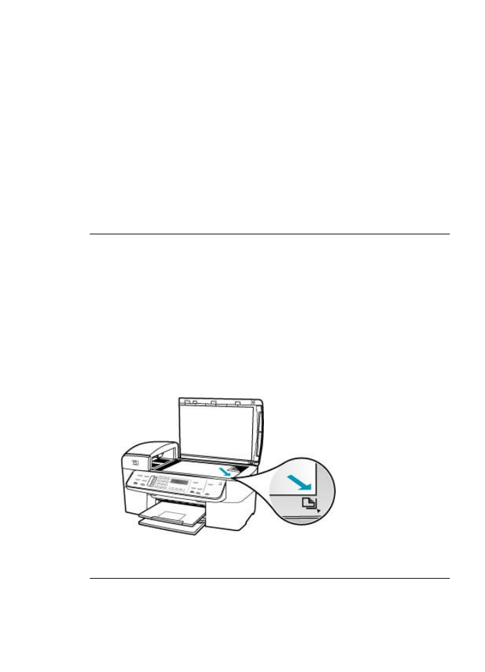 Resolução de problemas de digitalização - HP Officejet J5730