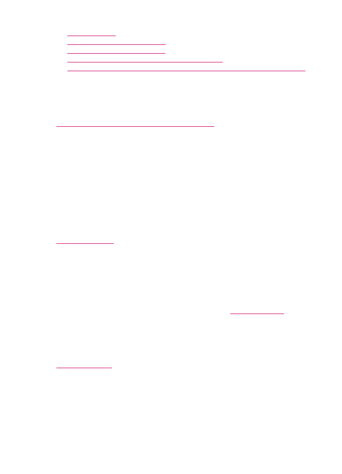 MSDSs (Material Safety Data Sheets) - HP Officejet J5730