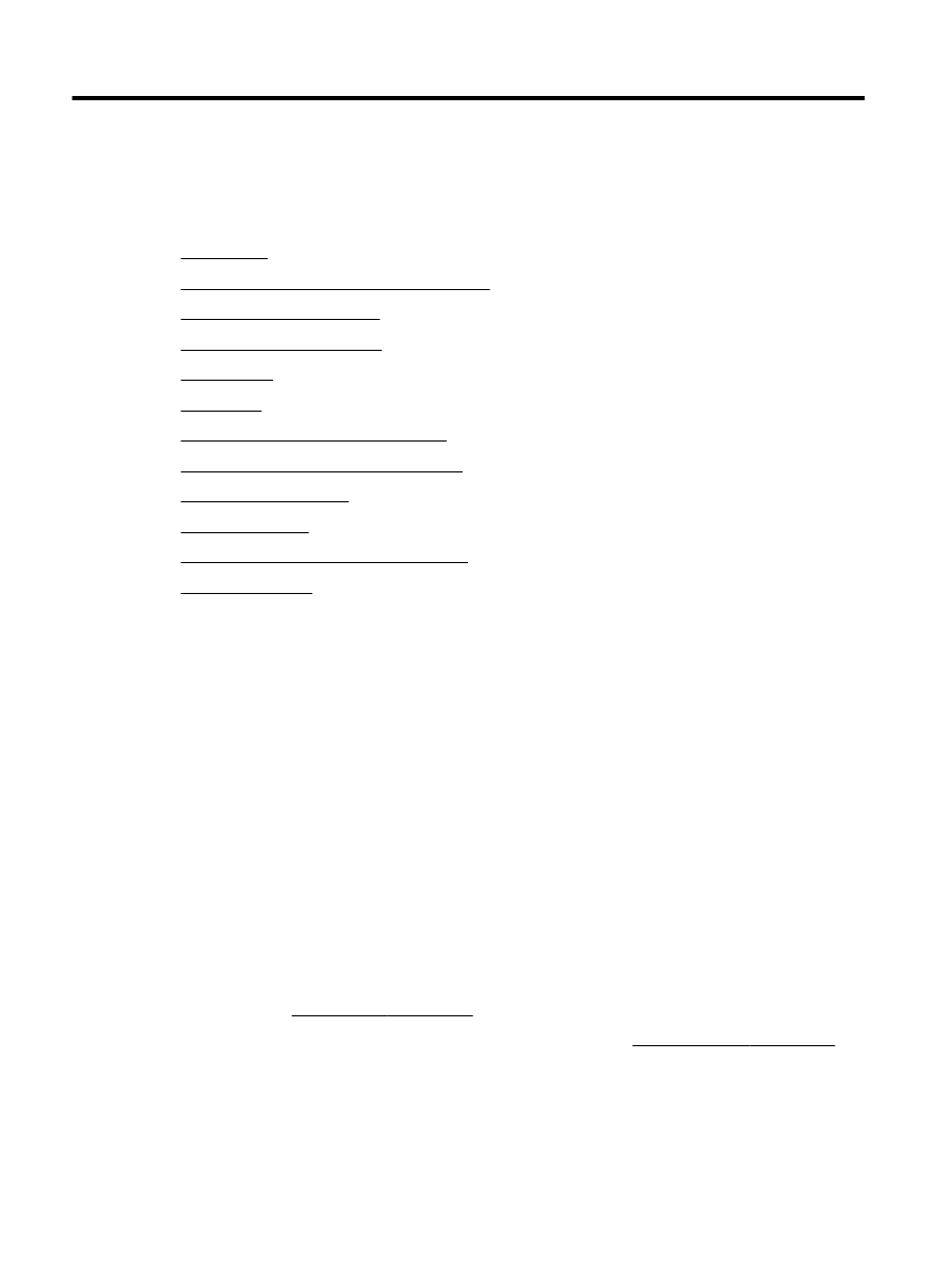 How do I? - HP Officejet Pro 6830