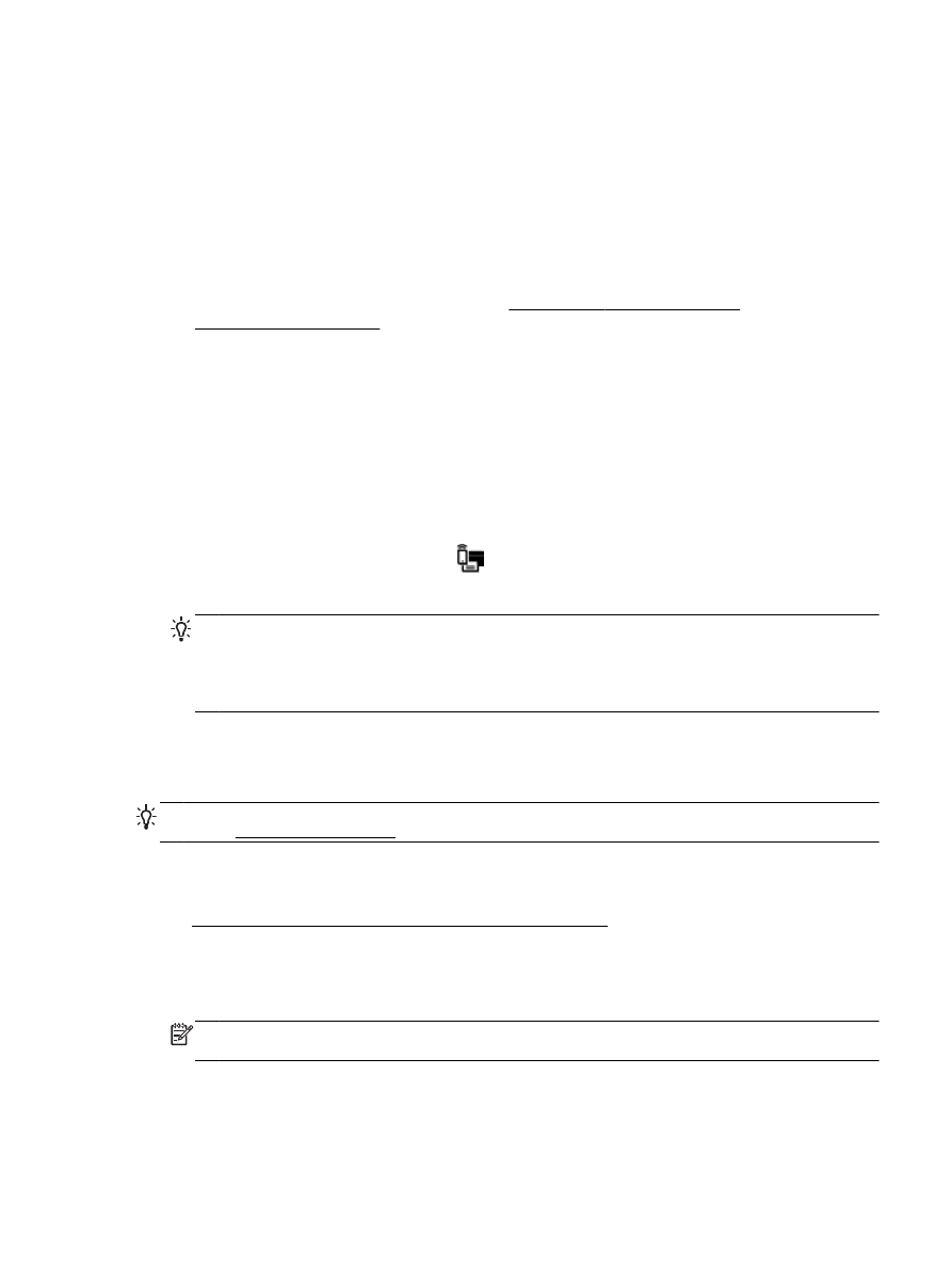 Use HP wireless direct - HP Officejet Pro 6830