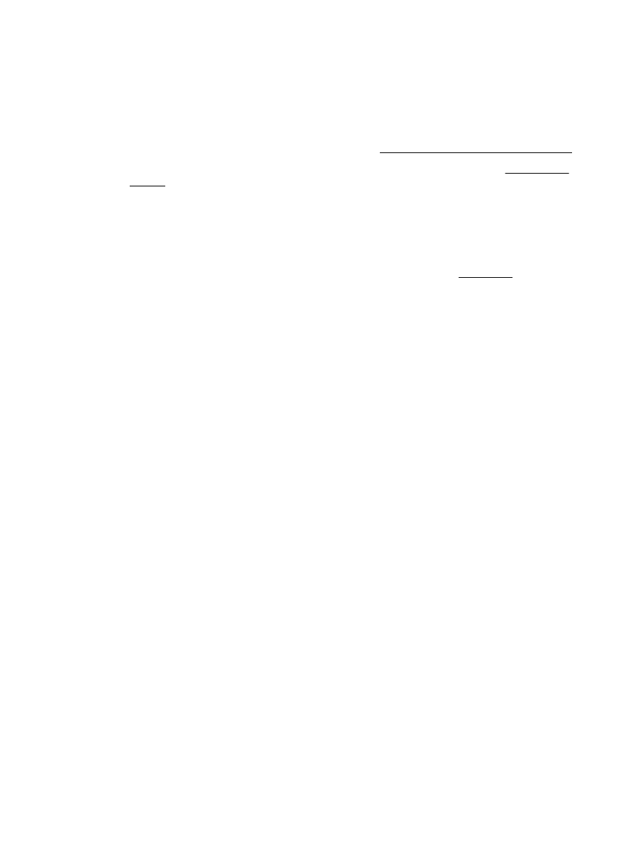 Solve printer problems - HP Officejet Pro 6830