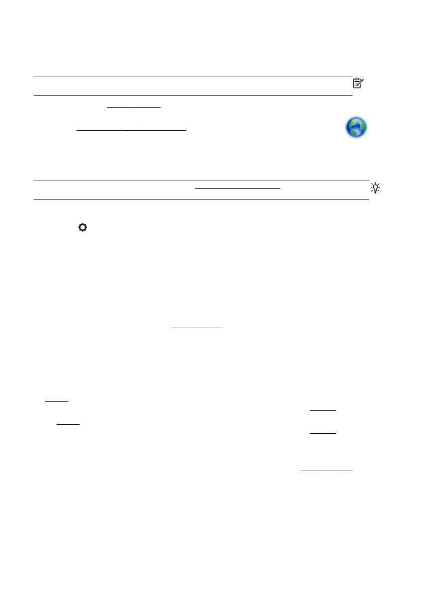 פתרון בעיות הדפסה - HP Officejet Pro 6830