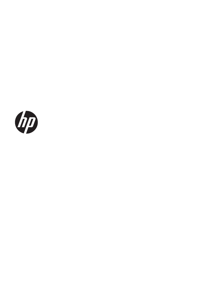 en - HP Officejet Pro 8100