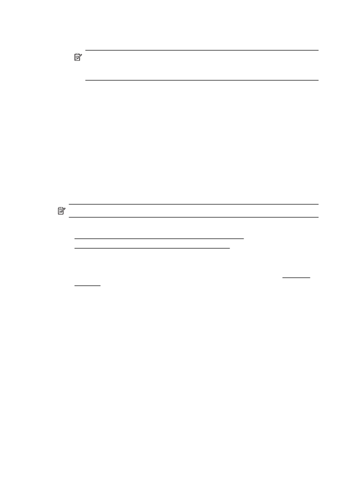 Imprimir documentos sin bordes o fotografías (Windows) - HP Officejet ...