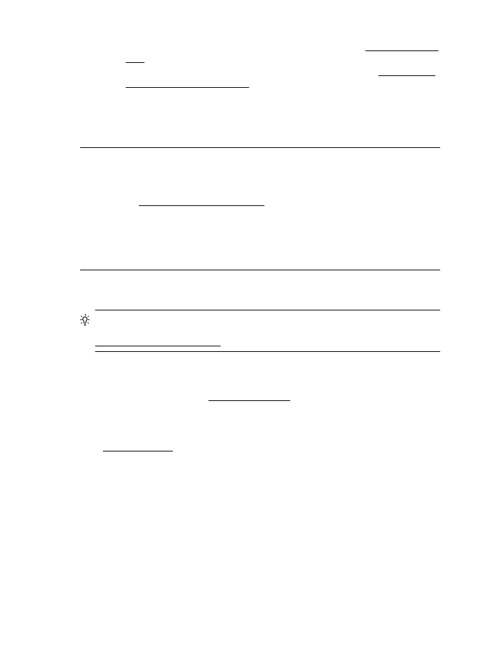 Rješavanje problema s uvlačenjem papira - HP Officejet Pro 8100