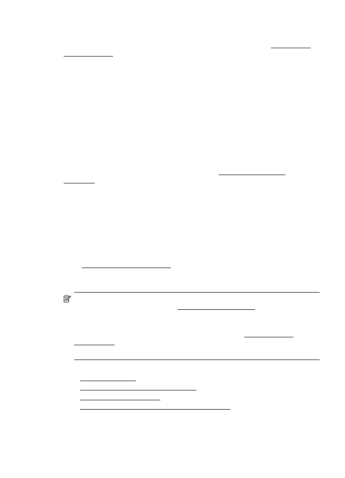 Gauti elektroninės pagalbos - HP Officejet Pro 8100