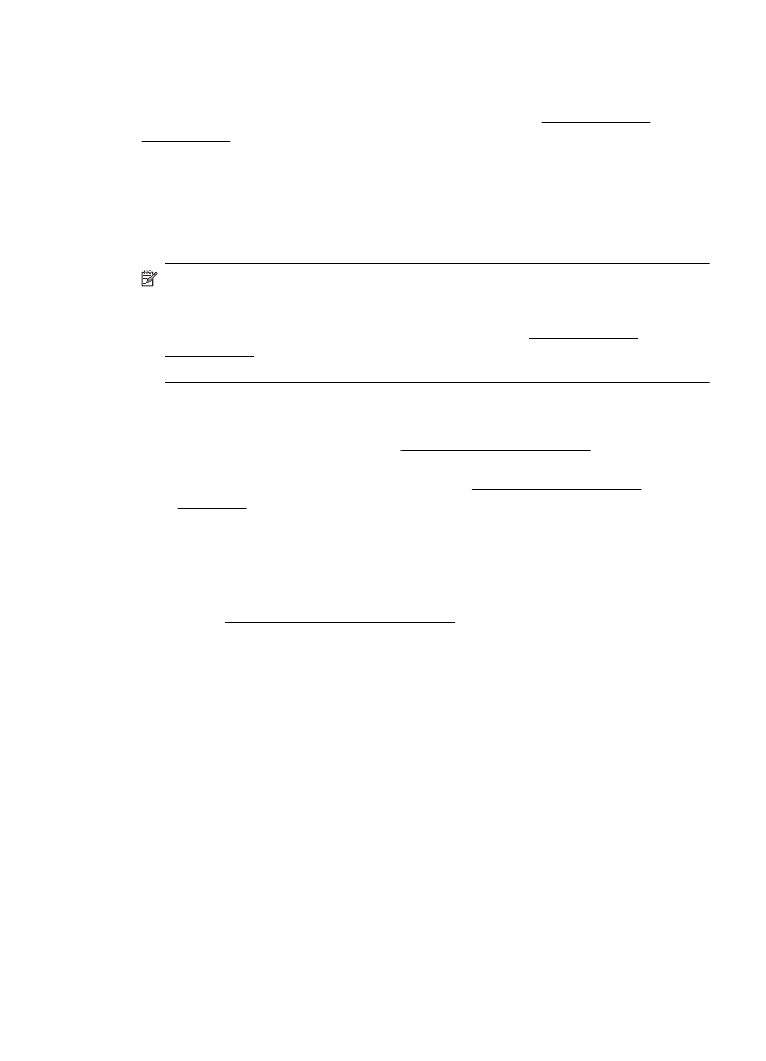 Vispārīgi padomi un resursi problēmu novēršanai - HP Officejet Pro 8100