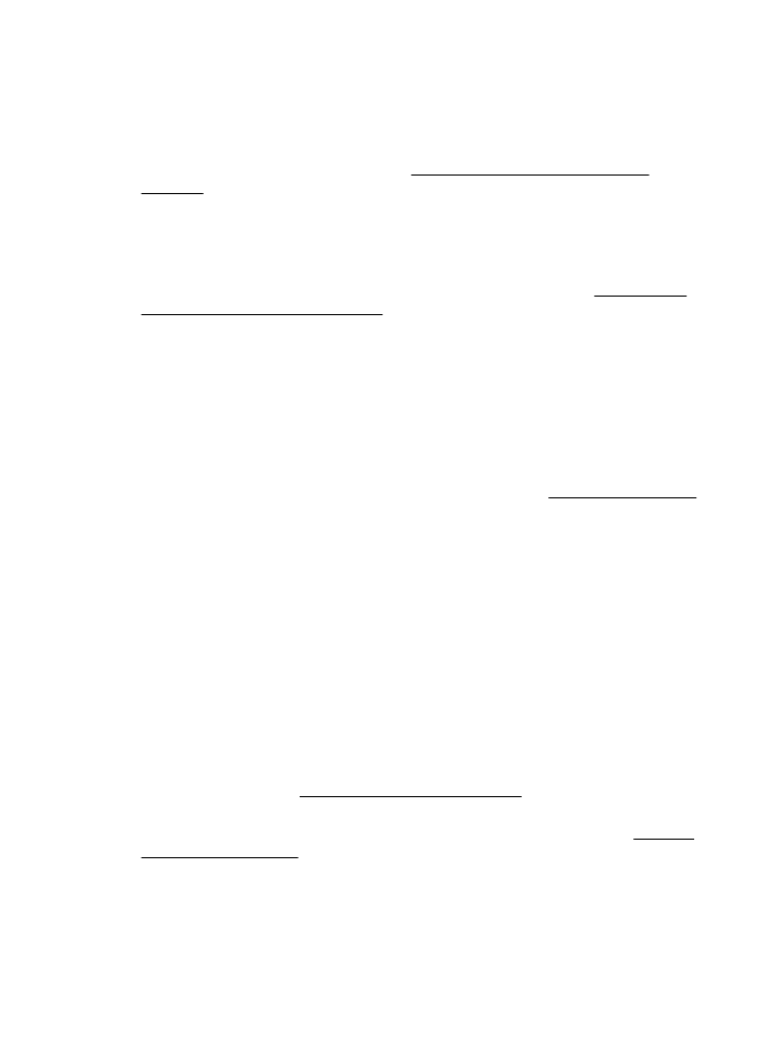 Gestionarea consumului de energie - HP Officejet Pro 8100