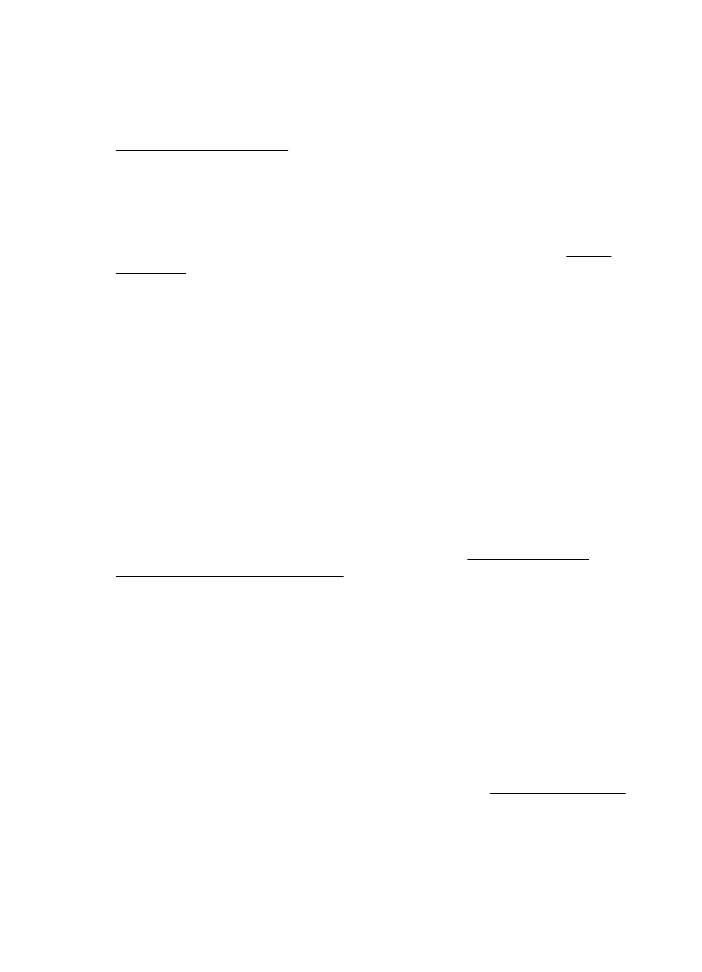 Stocarea informaţiilor anonime despre utilizare - HP Officejet Pro 8100