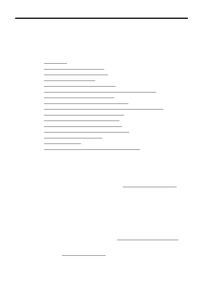 Stocarea informaţiilor anonime despre utilizare - HP Officejet Pro 8100