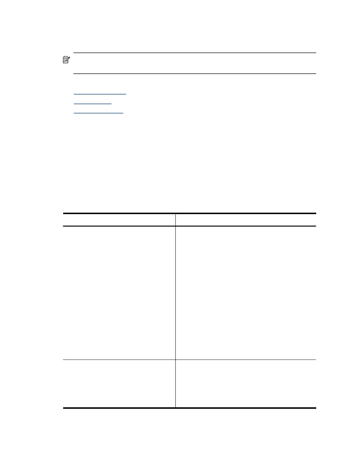 Open the Toolbox - HP Officejet Pro 8500