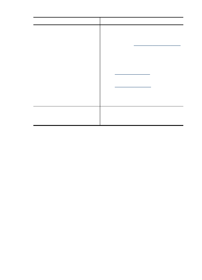 Network Toolbox - HP Officejet Pro 8500