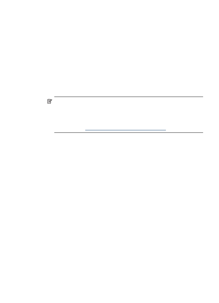 Configure your firewall to work with HP devices - HP Officejet Pro 8500
