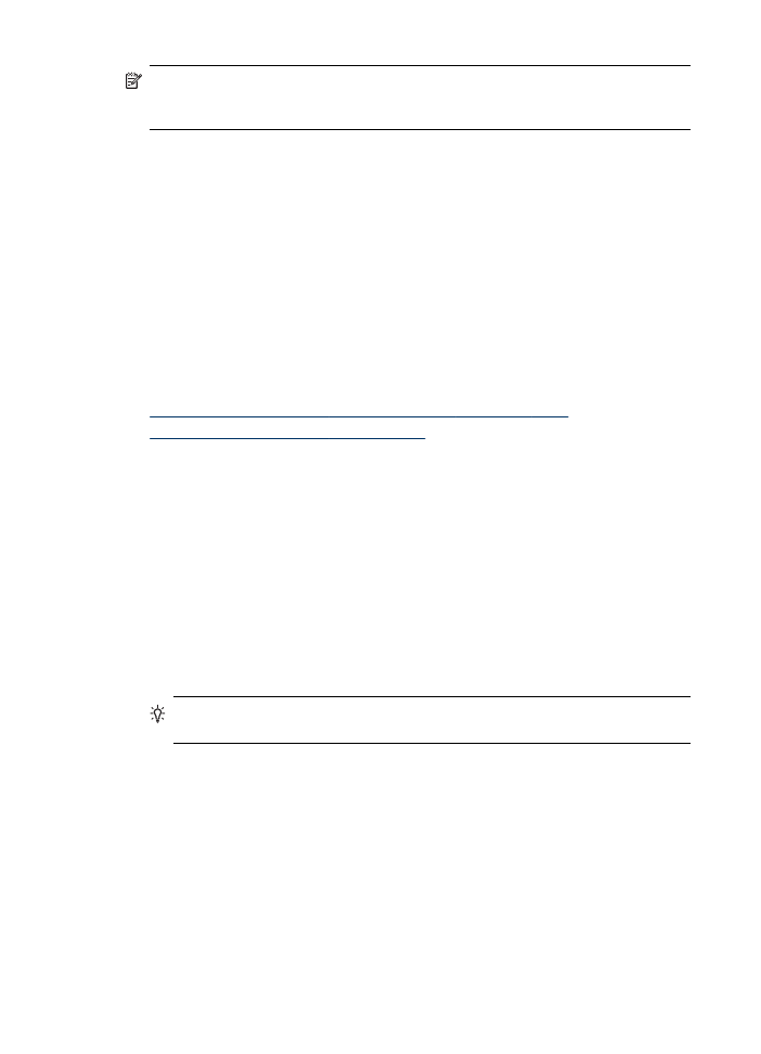 Imprimir fotografías DPOF - HP Officejet Pro 8500