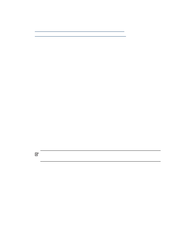 Lisävarusteiden ottaminen käyttöön Macintosh-tietokoneissa - HP ...