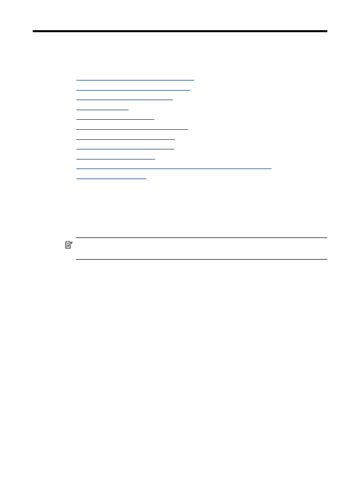 Lisävarusteiden ottaminen käyttöön Macintosh-tietokoneissa - HP ...