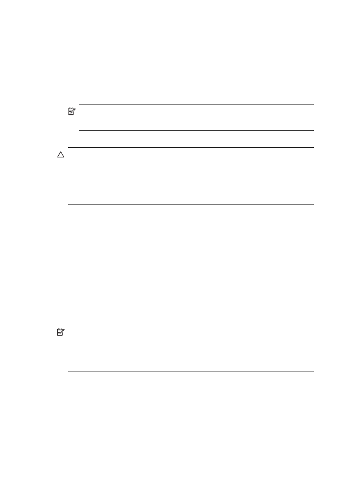 DPOF フォト プリント - HP Officejet Pro 8500