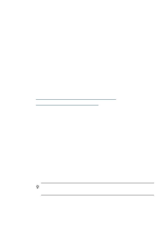 DPOF フォト プリント - HP Officejet Pro 8500