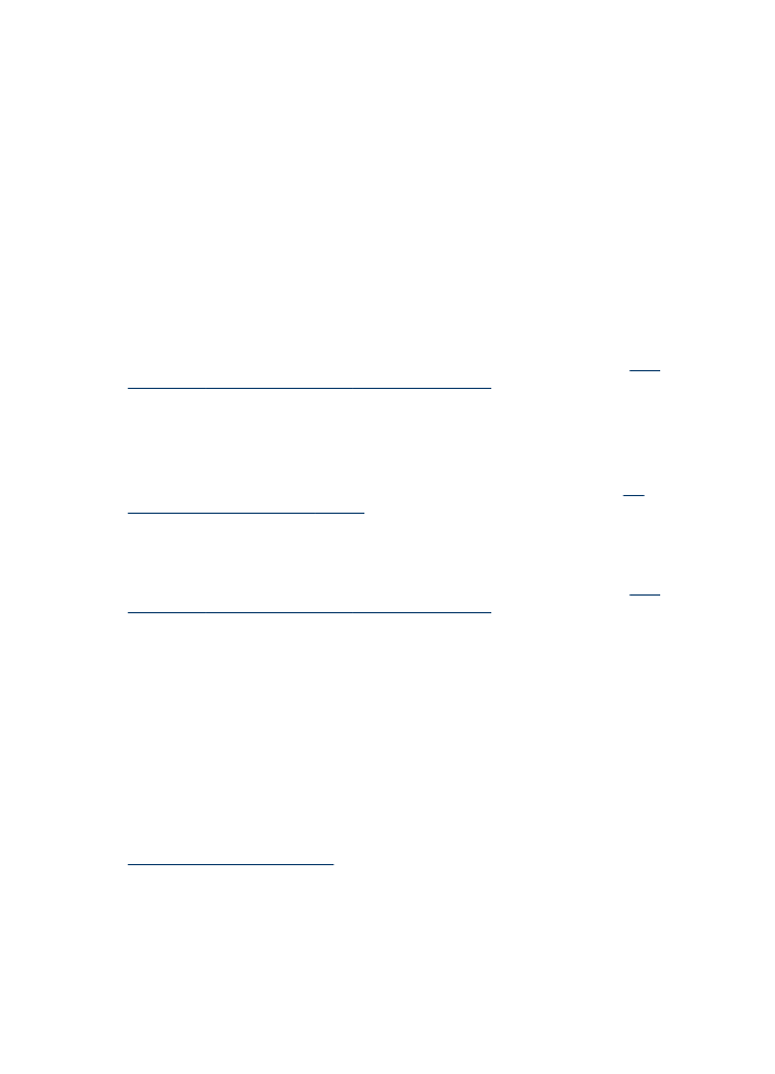 Išspausdinamos netinkamos spalvos - HP Officejet Pro 8500