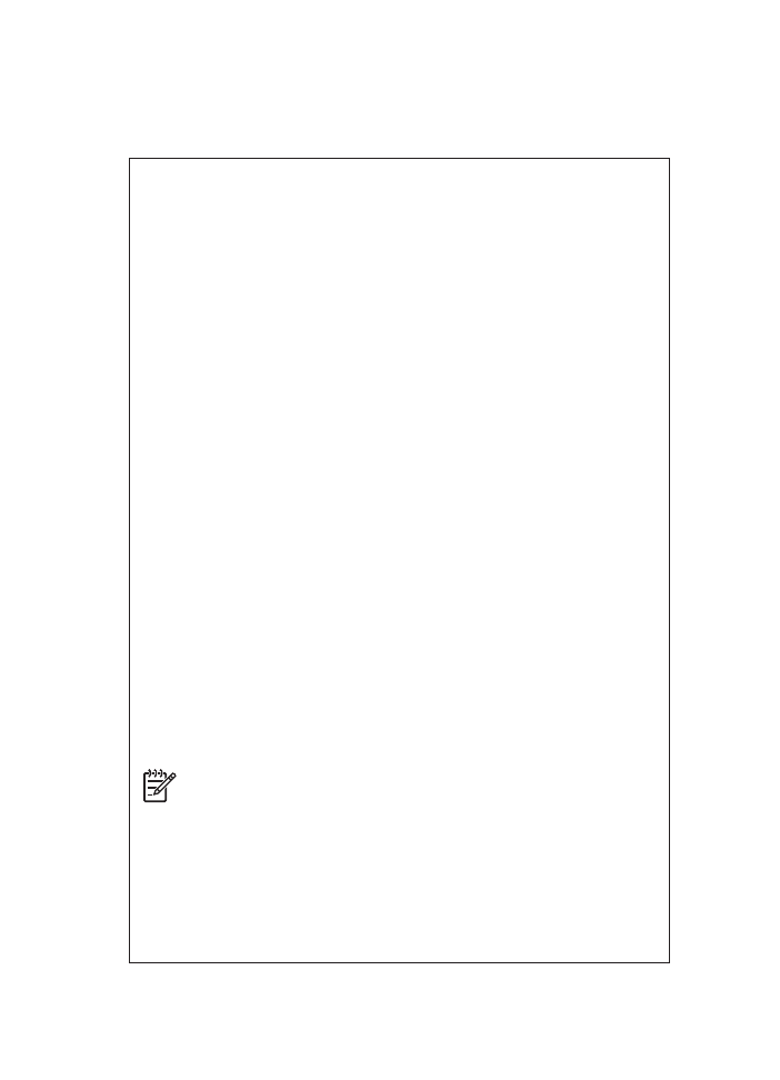 Informacje dla użytkowników sieci telefonicznej w USA: wymagania FCC ...