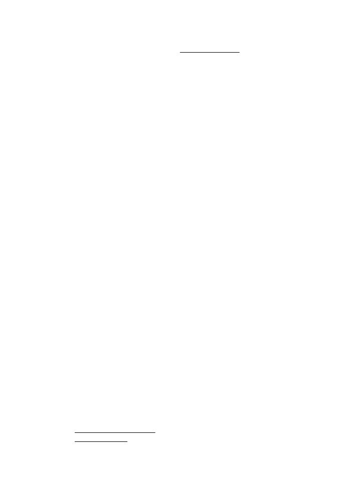 Elektrické specifikace - HP Officejet Pro 8600