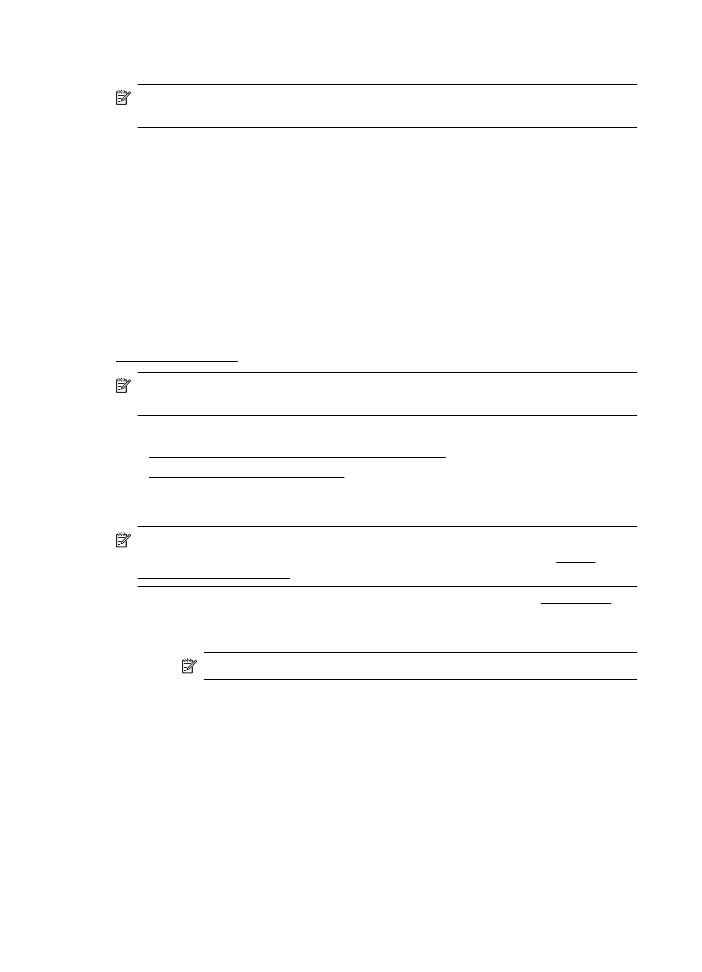 Print on special and custom-size paper - HP Officejet Pro 8600