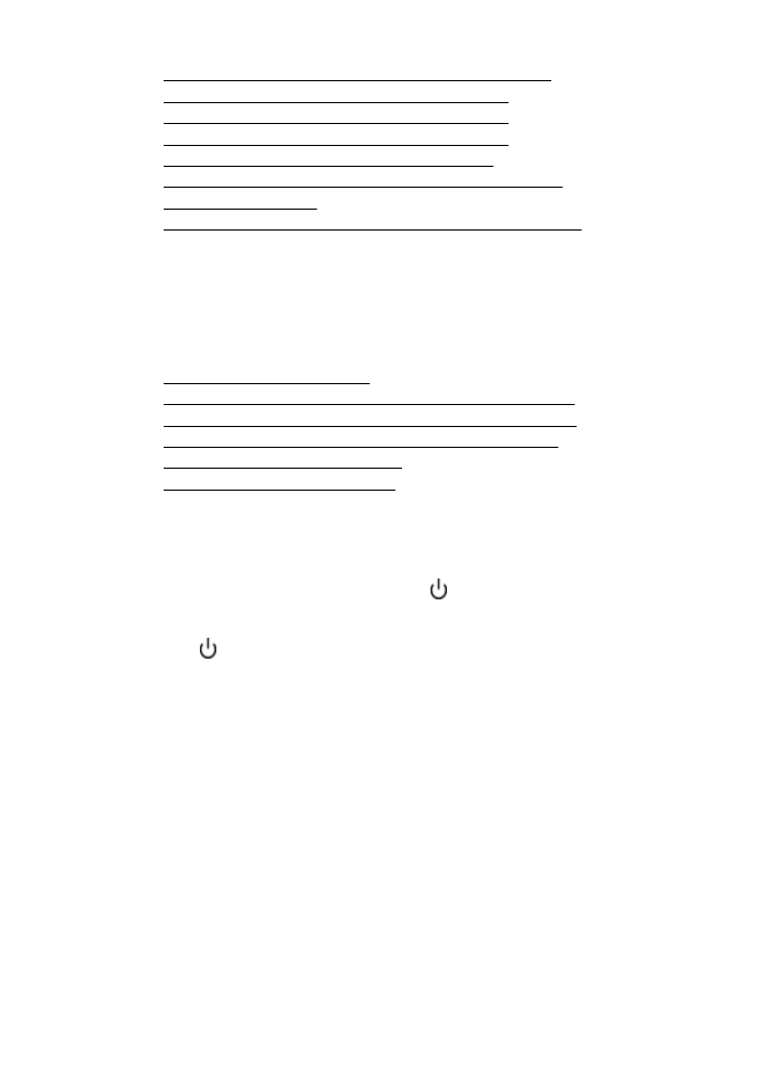 Solve fax problems - HP Officejet Pro 8600