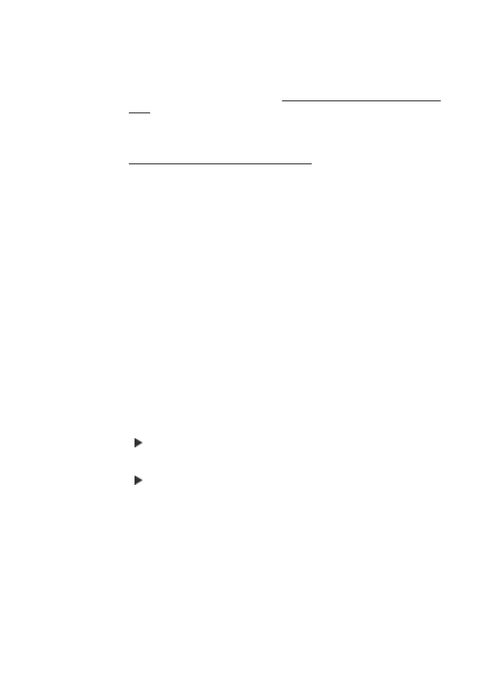 Understand the Printer Status Report - HP Officejet Pro 8600