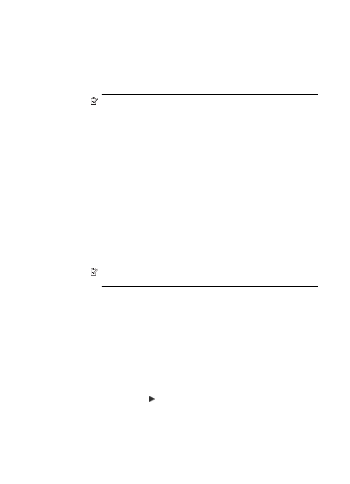 Understand the network configuration page - HP Officejet Pro 8600