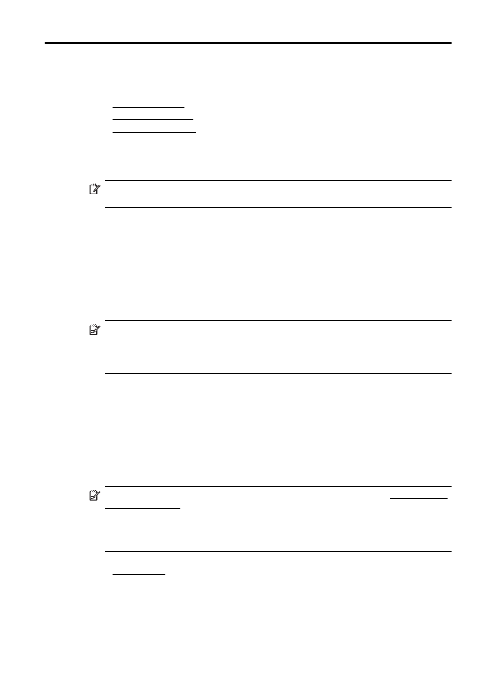 Embedded web server - HP Officejet Pro 8600