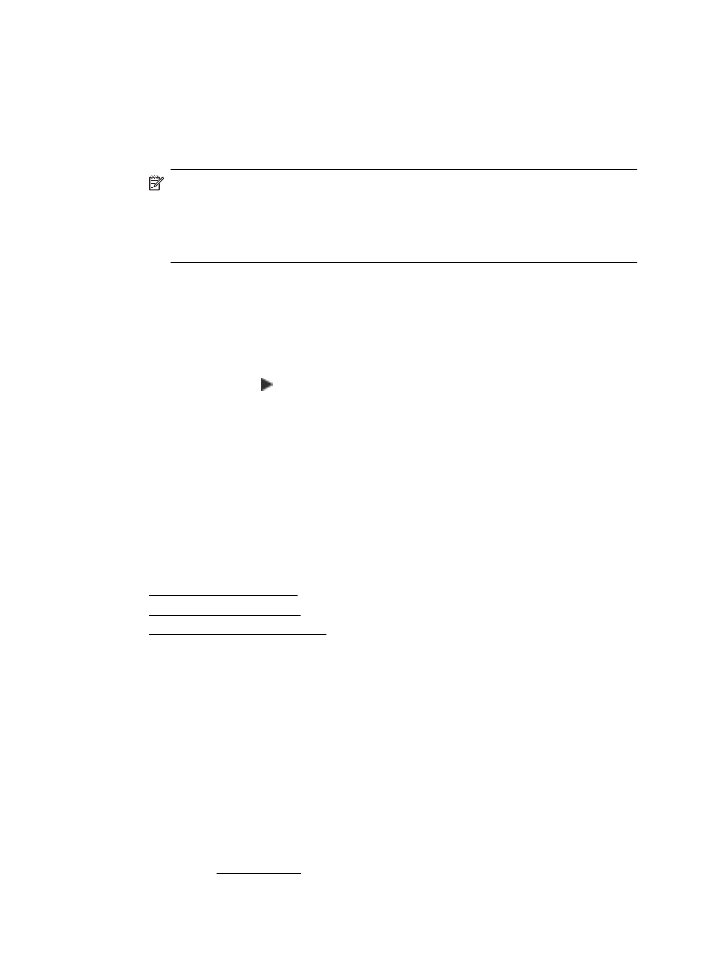 Memahami Printer Status Report [Laporan Status Printer] - HP Officejet ...