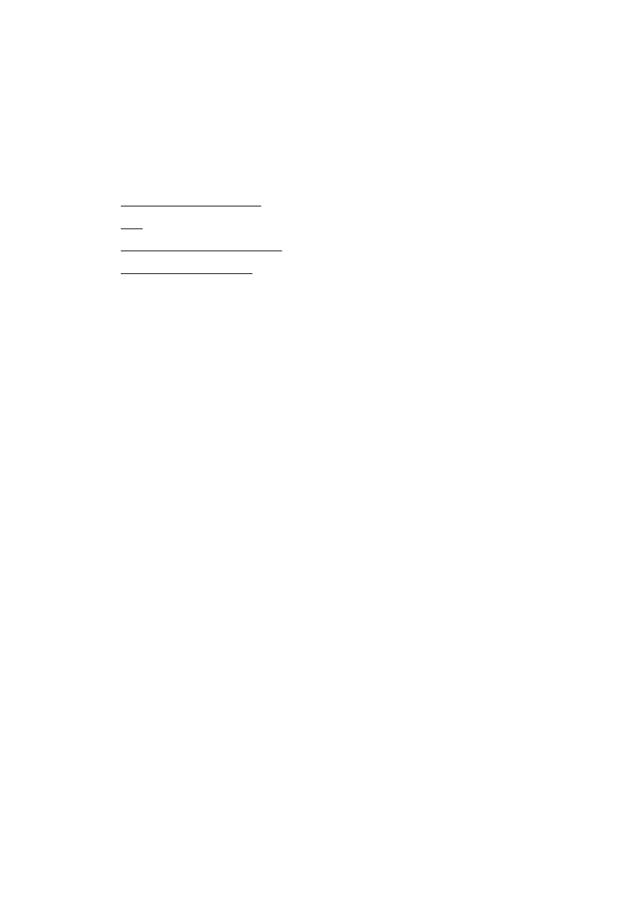 HP Digital Filing - HP Officejet Pro 8610