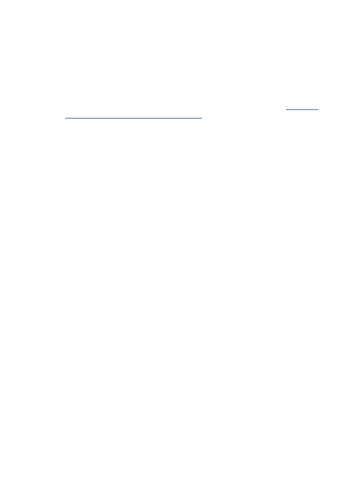 Χρήση του Κέντρου λειτουργιών HP (Windows) - HP Officejet Pro L7550