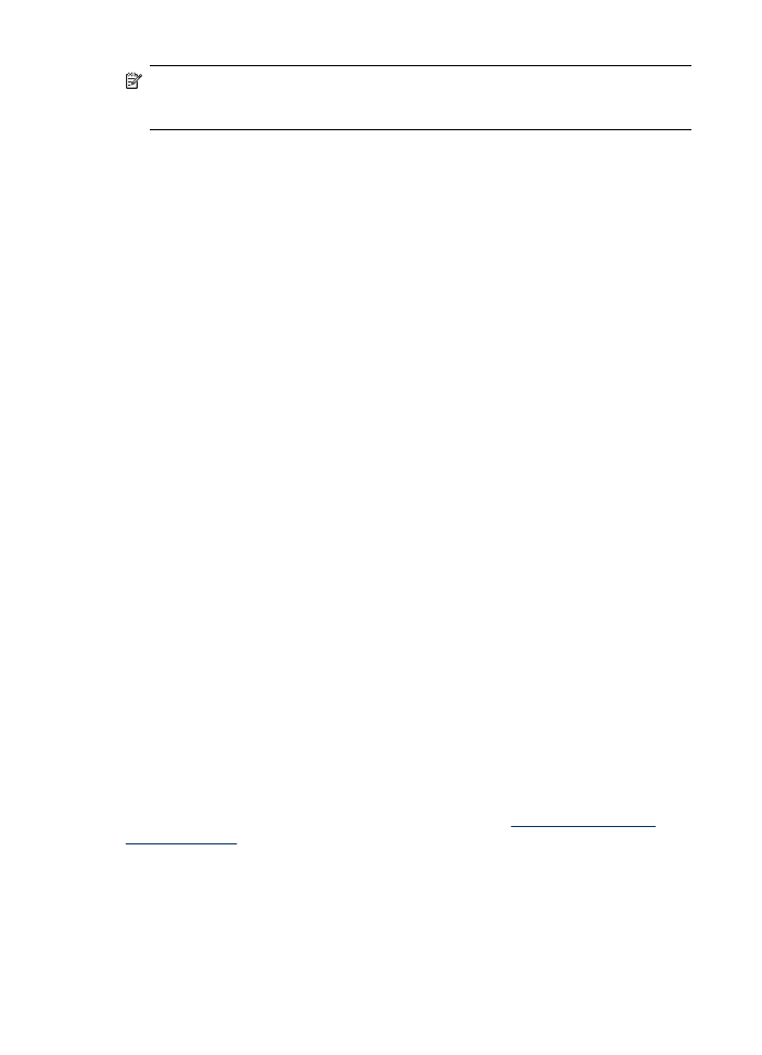 Use the HP photo and imaging software - HP Officejet Pro L7550