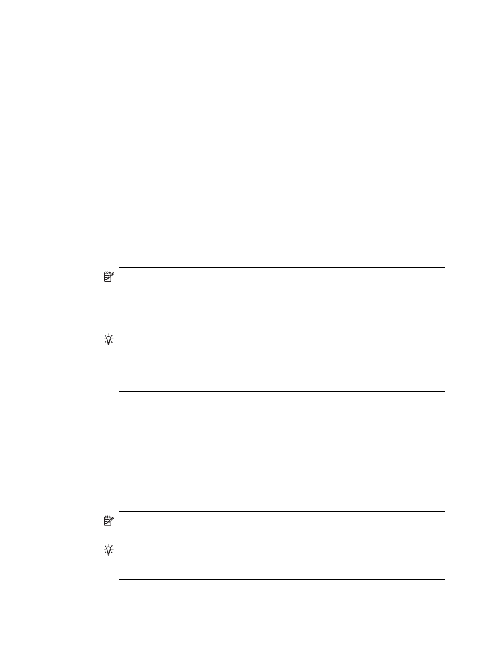 Use the HP photo and imaging software - HP Officejet Pro L7550