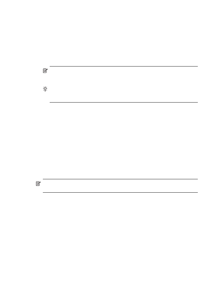 De HP-beeldbewerkingssoftware gebruiken - HP Officejet Pro L7550