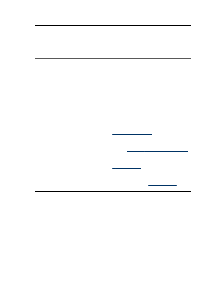 Guias da Caixa de ferramentas - HP Officejet Pro L7550